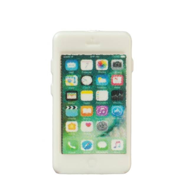 Dollhouse Miniature Cell Phone – Little Shop of Miniatures