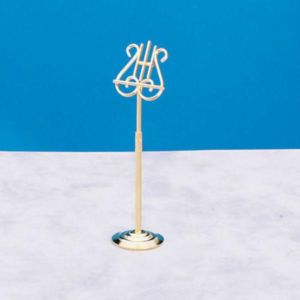 Brass Dollhouse Miniature Music Stand – Little Shop of Miniatures
