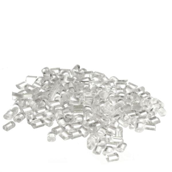 Package of Dollhouse Miniature Ice Cubes – Little Shop of Miniatures