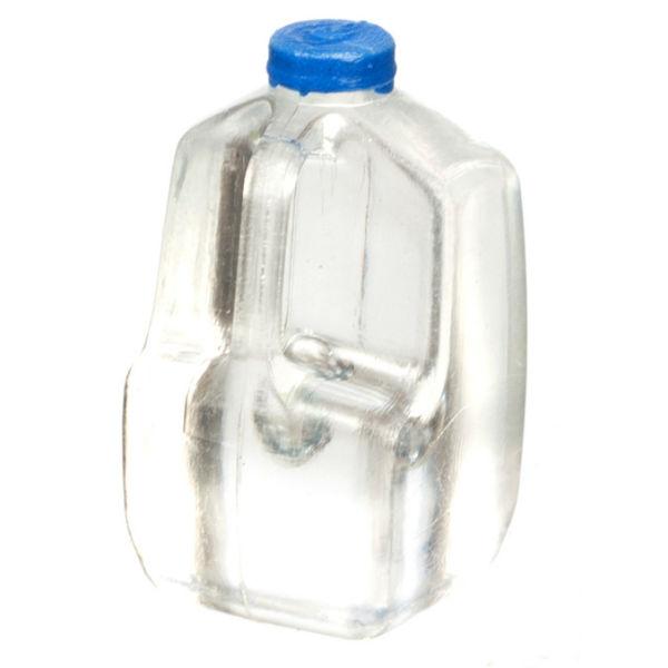 Dollhouse Miniature Gallon of Water – Little Shop of Miniatures