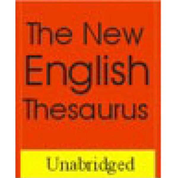 Dollhouse Miniature Thesaurus – Little Shop of Miniatures